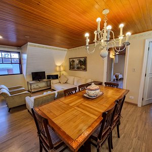 apartamento-parque-capivari-no-centro-de-capivari?ver=f668&width=300 ...